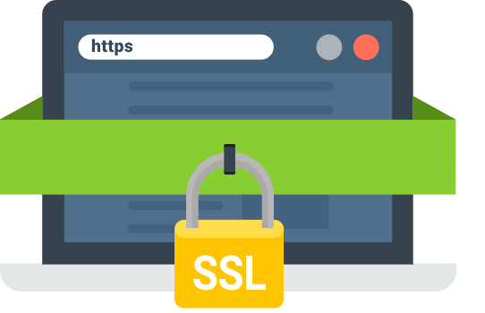如何使用python做synflood攻击的实验 告你什么